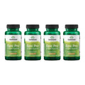 Swanson probiotics for digestive health