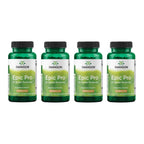 Swanson probiotics for digestive health