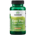Swanson probiotics for digestive health