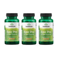 Swanson probiotics for digestive health