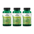 Swanson probiotics for digestive health