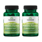 Swanson probiotics for digestive health