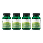 Swanson probiotics for digestive health