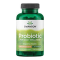 Swanson probiotics for digestive health