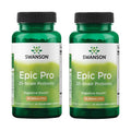 Swanson probiotics for digestive health