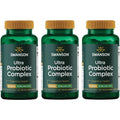 Swanson probiotics for digestive health