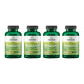 Swanson probiotics for digestive support