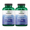 Swanson prostate supplement for men