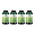 Swanson psyllium husk digestive support