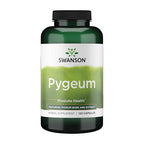 Swanson Pygeum capsules for prostate health