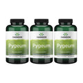 Swanson Pygeum herbal supplement benefits
