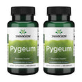 Swanson Pygeum herbal supplement for men