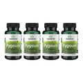 Swanson Pygeum prostate health supplement