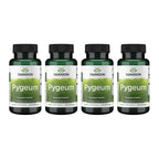 Swanson Pygeum prostate health supplement