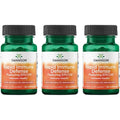 Swanson Rapid Immune Defense capsules for health
