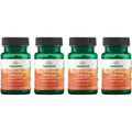Swanson Rapid Immune Defense capsules for wellness