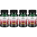 Swanson Resveratrol antioxidant capsules