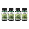 Swanson rhodiola capsules for stress relief