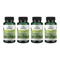 Swanson Rhodiola Rosea mood support