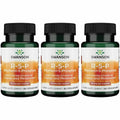Swanson Riboflavin-5-Phosphate capsules