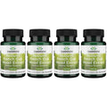 Swanson Robuvit oak wood extract benefits