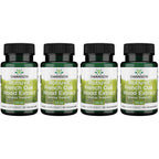 Swanson Robuvit oak wood extract benefits