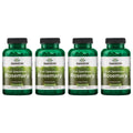 Swanson rosemary antioxidant capsules
