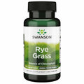 Swanson rye grass multivitamins for men