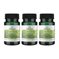 Swanson saffron capsules for mood