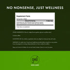 Swanson saw palmetto 160 mg dosage