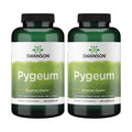 Swanson saw palmetto extract capsules