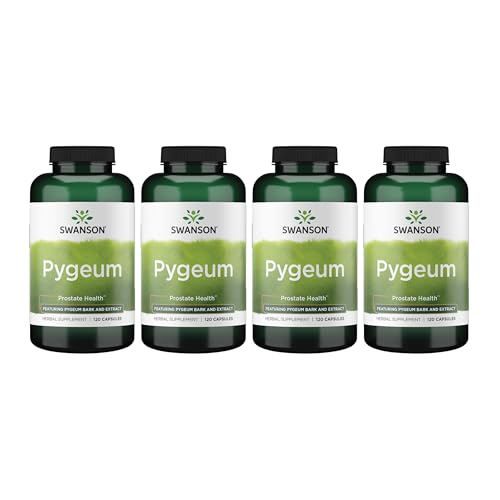 Swanson saw palmetto health benefits