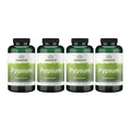Swanson saw palmetto health benefits