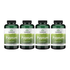 Swanson saw palmetto health benefits