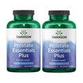Swanson saw palmetto health support
