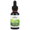 Swanson Saw Palmetto prostate health support