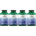 Swanson saw palmetto prostate support