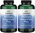 swanson saw palmetto prostate support