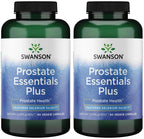 swanson saw palmetto prostate support