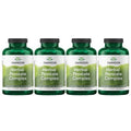 Swanson saw palmetto prostate support