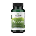 Swanson saw palmetto prostate support