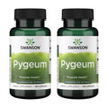 Swanson saw palmetto prostate support