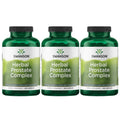 swanson saw palmetto prostate support