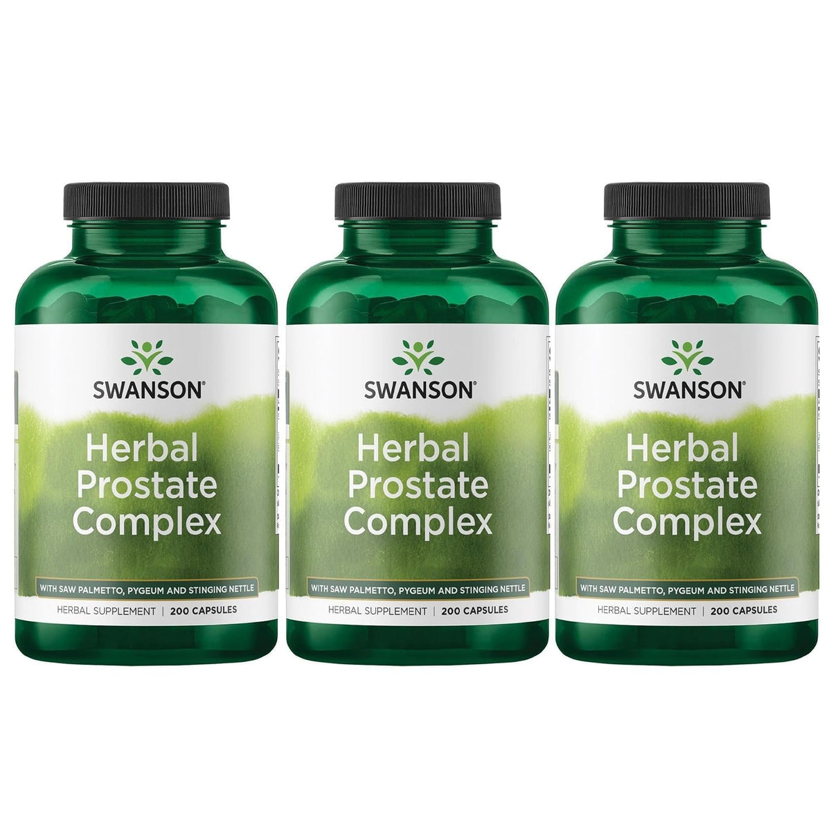 swanson saw palmetto prostate support