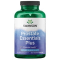 Swanson saw palmetto veggie capsules