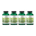 Swanson Schizandra Berries capsules for vitality