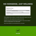 Swanson Schizandra Berries for immune support