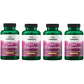 Swanson Sea Cucumber joint health