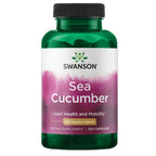 Swanson Sea Cucumber multivitamins for men