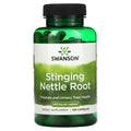 Swanson stinging nettle root capsules